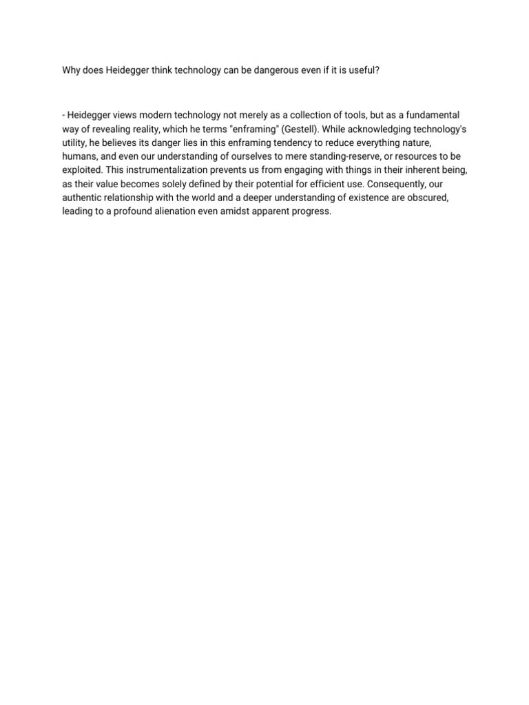 Cabug, Marc Benedict S | PDF
