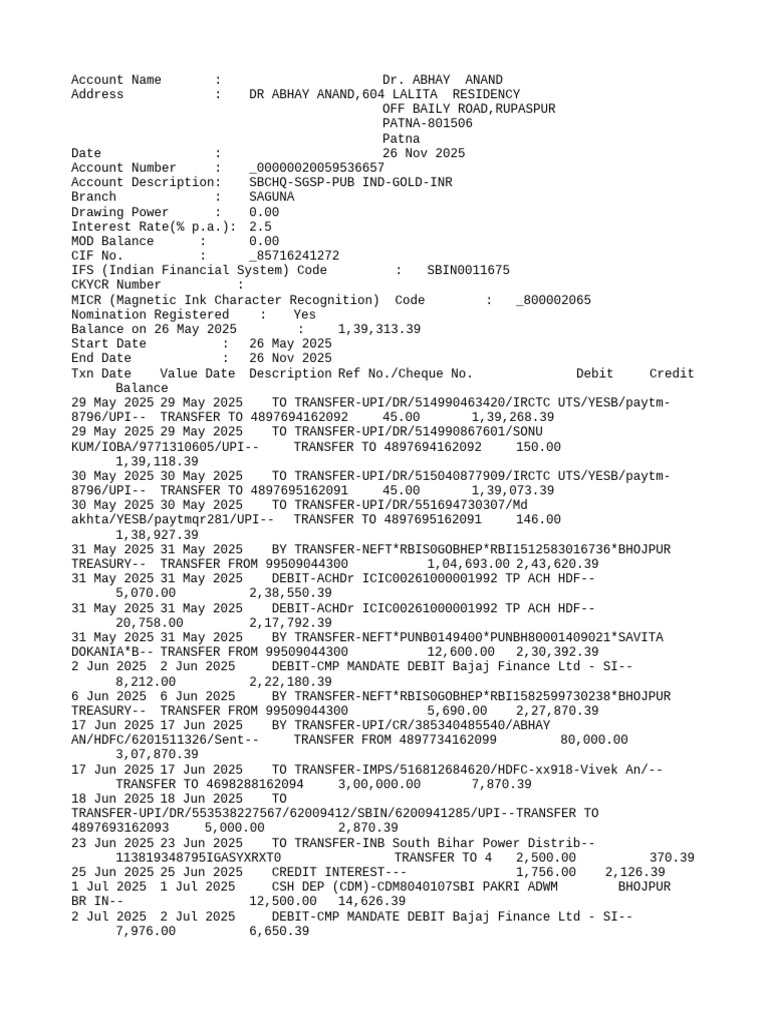 H XR 1 L Uai 8 W NF KWJ U | PDF | Banks | Banking Technology