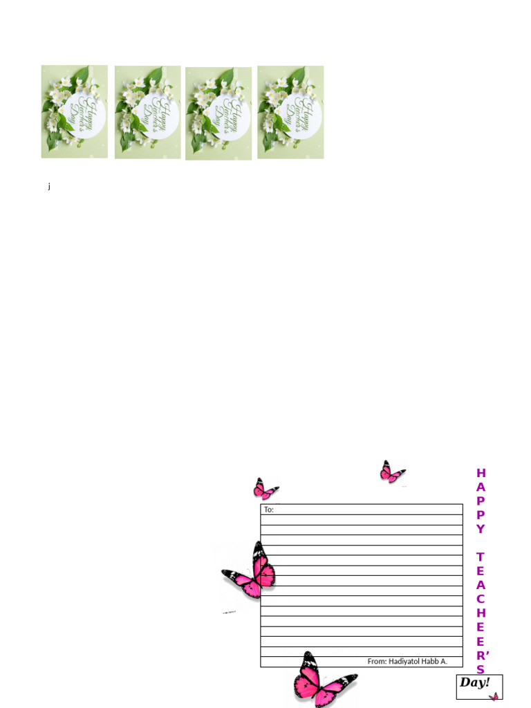 Habb | PDF