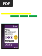 Testbank for Mintz 5e Ethical Obligations and Decision Making in ...