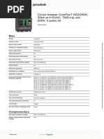 En14509 2013 | PDF | Strength Of Materials | Bending