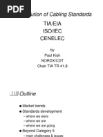 RSER Author Checklist Table | PDF | Publishing | Citation