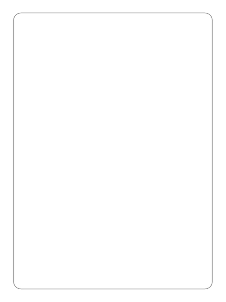 Telecalling Team Portfolio Sandhya OnePage | PDF