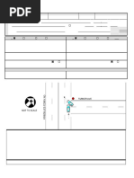 Illinois Traffic Crash Report Manual | PDF | Dangerous Goods | Traffic