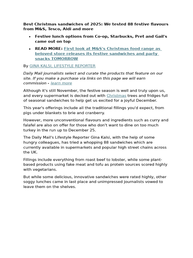 Document 4 | PDF