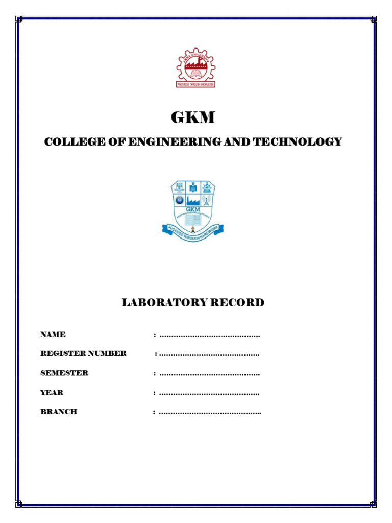 Adsa Lab Record Updated | PDF | Computational Complexity Theory ...