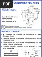 BS EN 10210-2 Hot finished structural hollow sections of non-alloy and ...