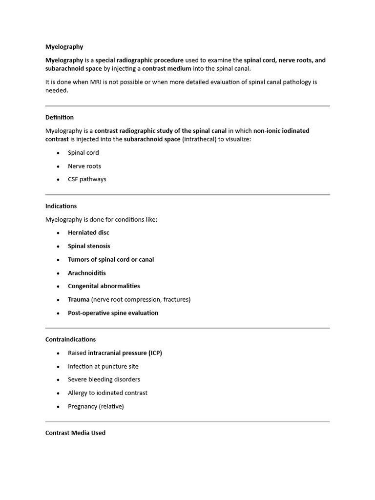 My El Ography | PDF