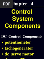 Sumitomo f50 Compressor Manual | PDF | Electric Power | Manufactured Goods