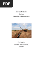 Subsea PLEM - PLET PDF | PDF | Subsea (Technology) | Pipeline Transport