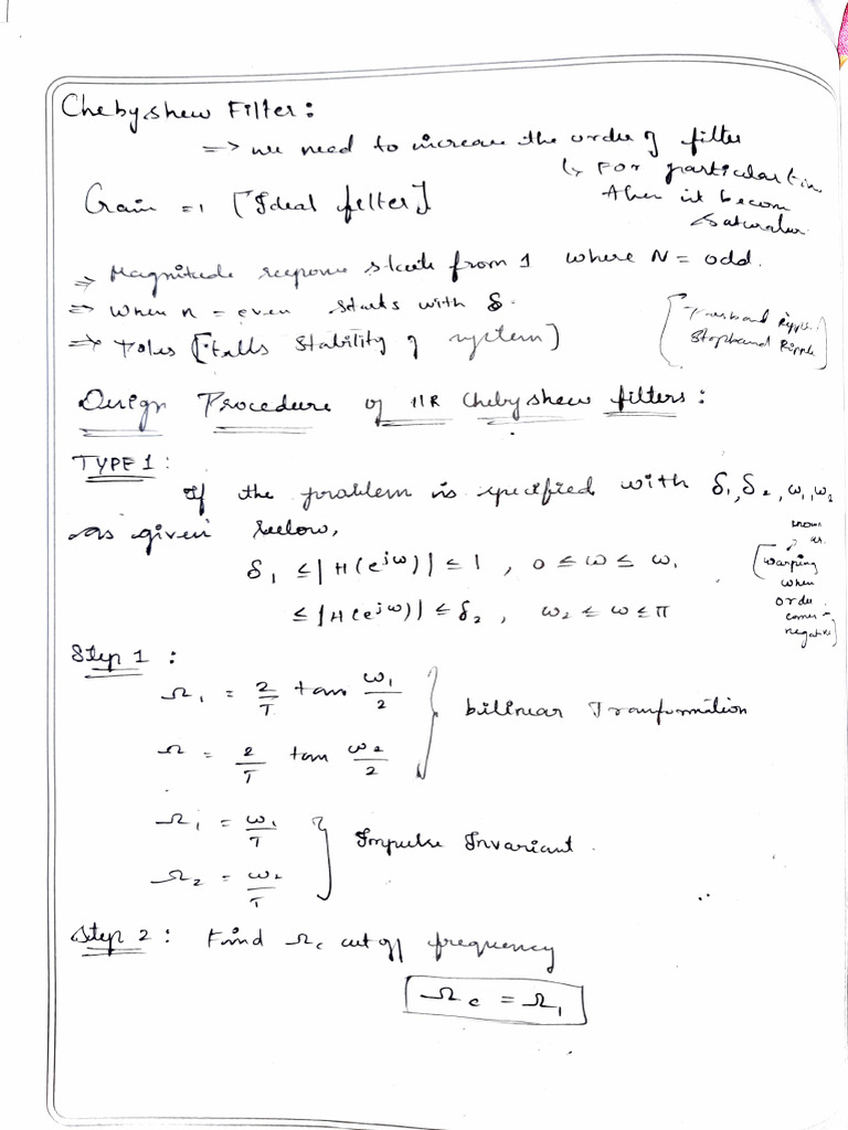 Wa0012. | PDF