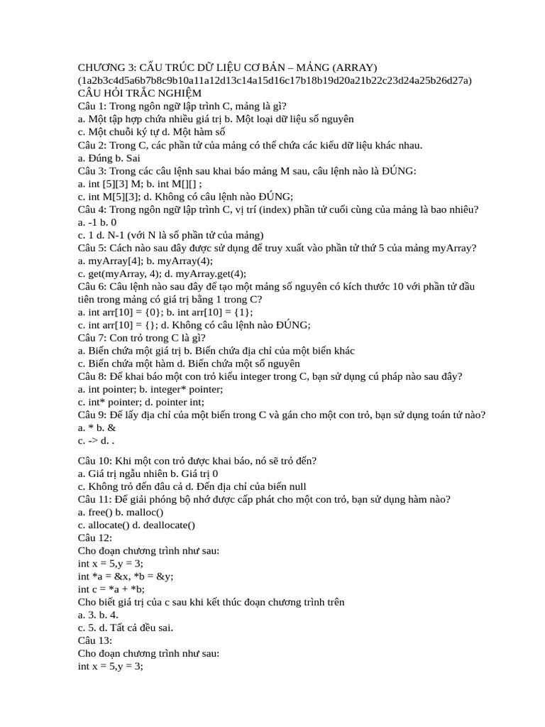 Caut Ruc | PDF