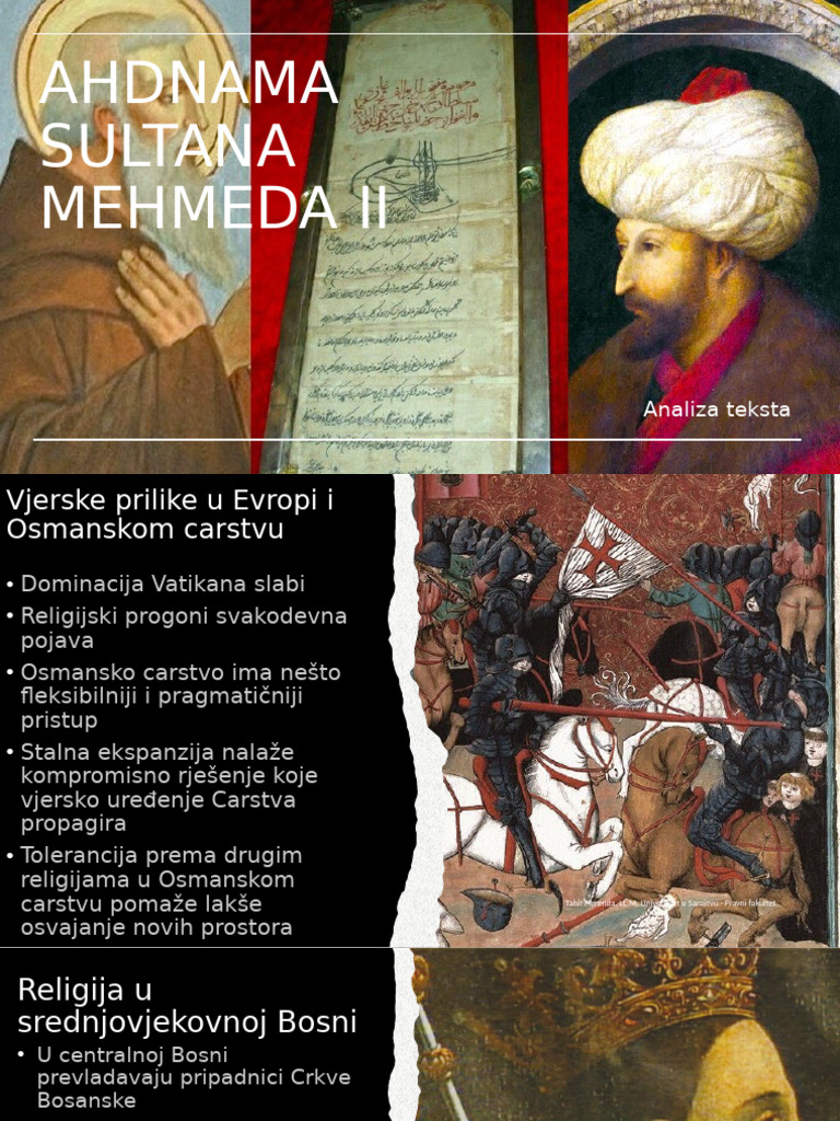 Ahdnama (Autosaved) | PDF