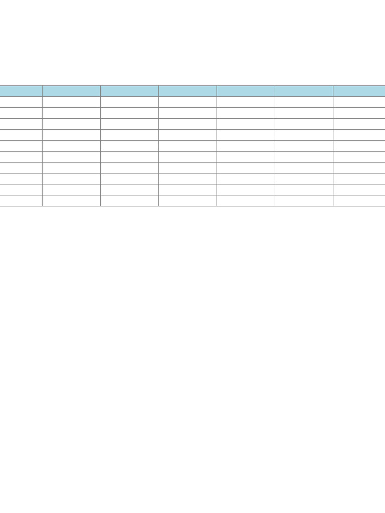 Active & Passive Voice Formulas | PDF | Semantic Units | Semantics