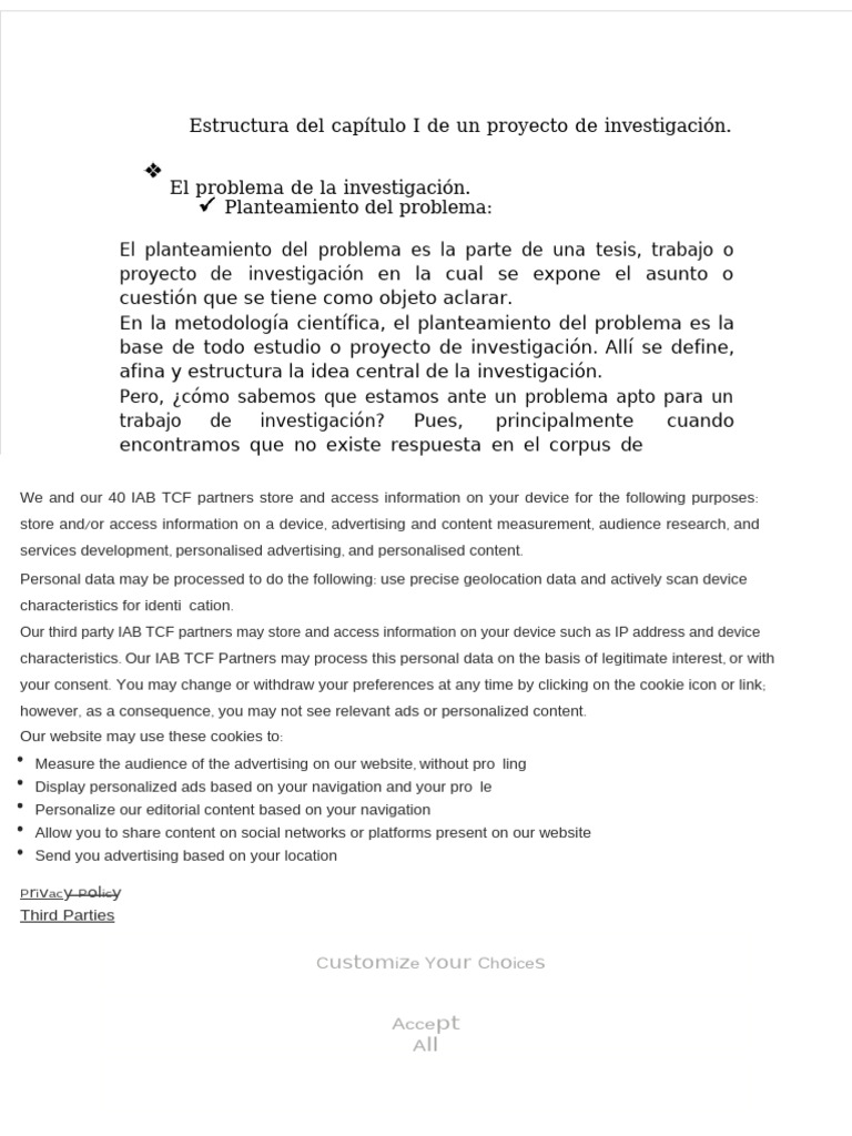 PDF p Classtruncatedtext Module Lineclamped 85ulhh Style Max Lines5estructura Del Capitulo i de ...