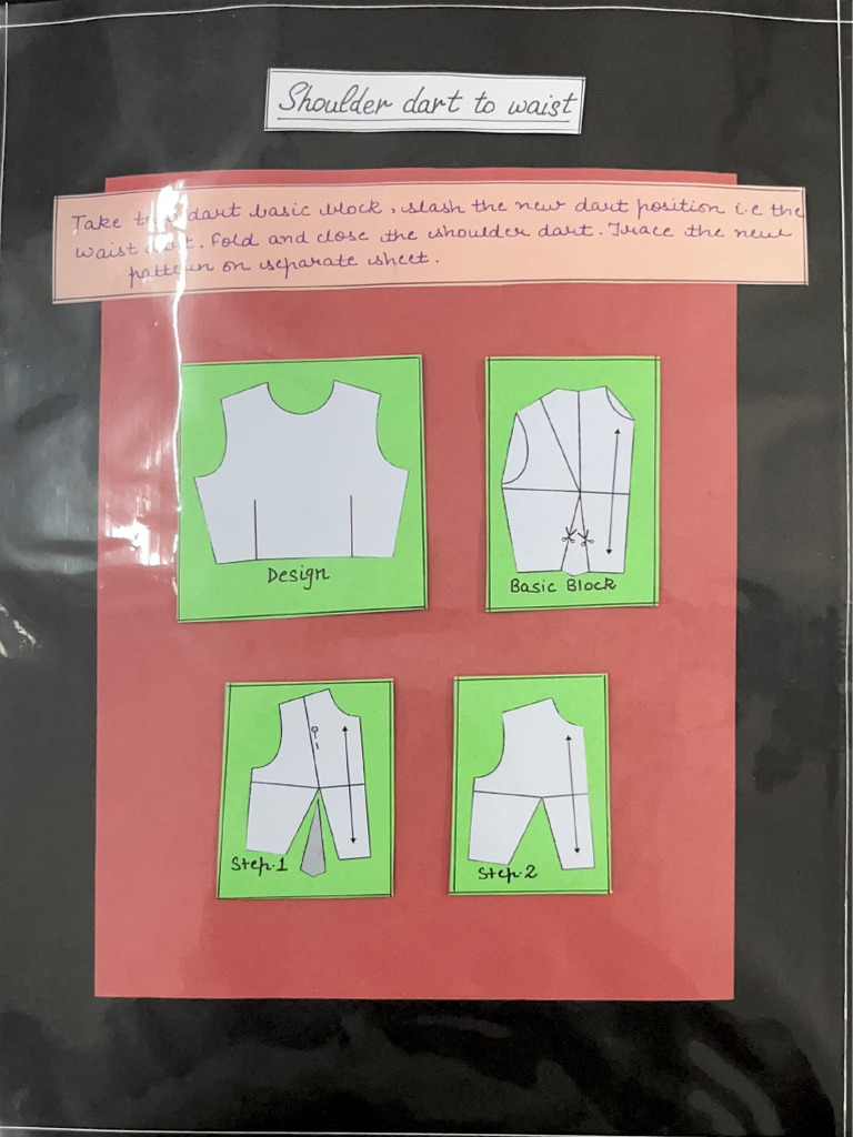 FS File Sample 1 Part 2 | PDF