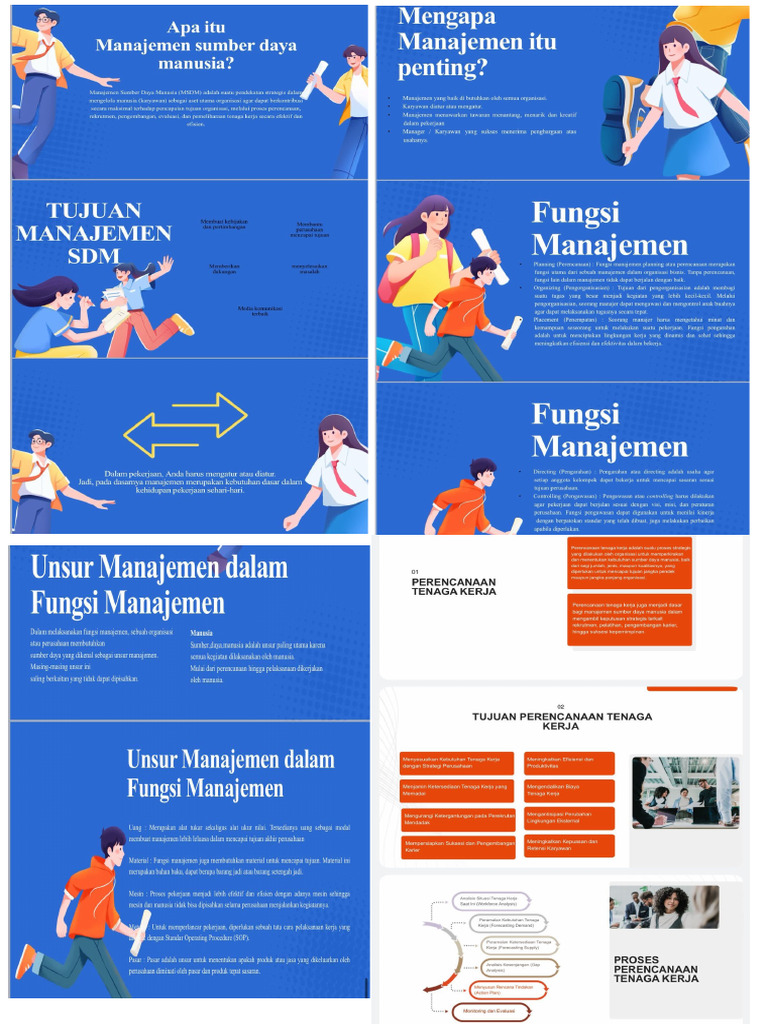 File PPTX Uts | PDF