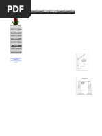 Handrail Dimensions and Standards | PDF | Length