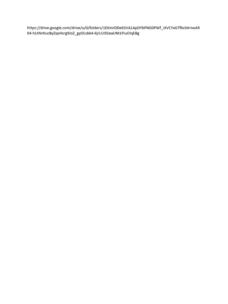 IMLE | PDF