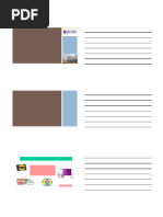 DSF File Format Overview | PDF | File Format | Computing