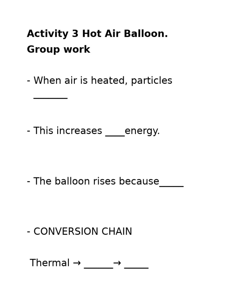 Activity 3 | PDF