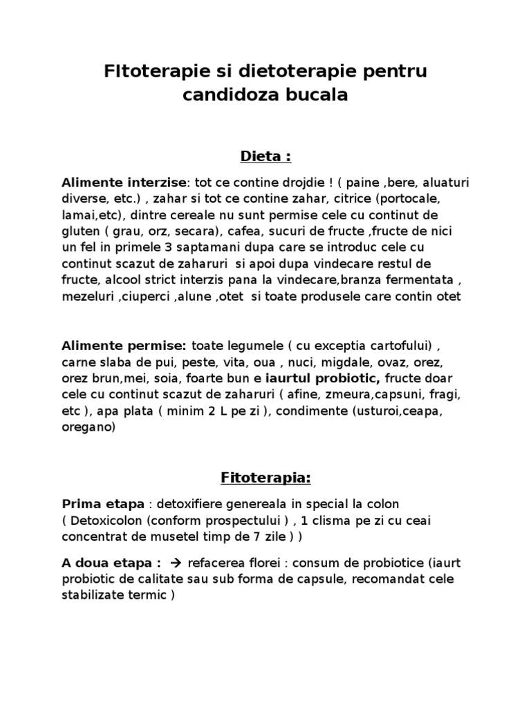 Modernizar Refrigerar folleto dieta candida bucala rasguño Ambicioso Aleta