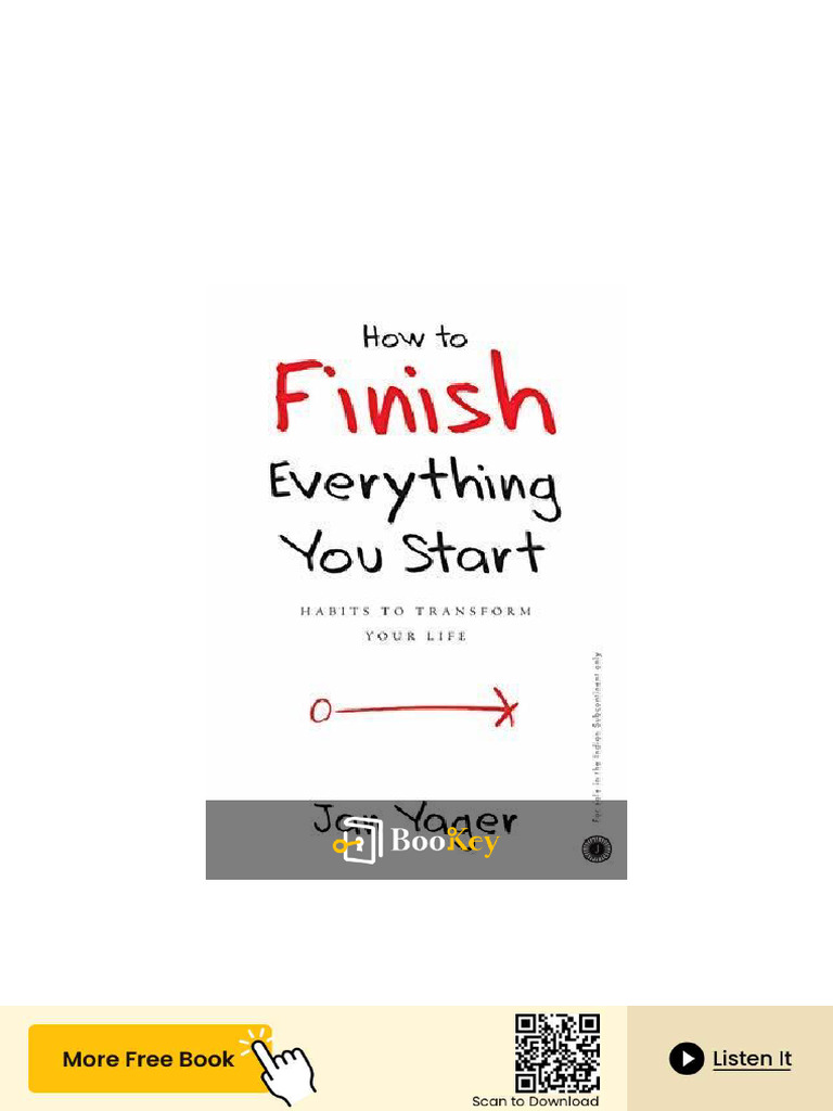 Master Task Completion Strategies | PDF | Professional Skills | Time ...