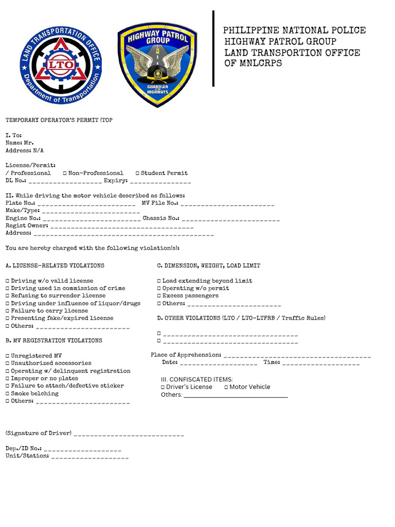 HPG Inspection - 20251127 - 005642 - 0000 | PDF