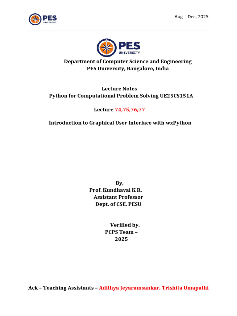 UE25CS151A_f0ac1ac9-6890-4410-97c1-c5388fa9cd6d_20251108161144 | PDF ...