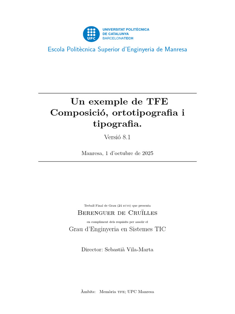 docum-tfe | PDF