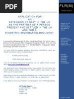 Premium Bonds Application Form | PDF | Cheque | Bonds (Finance)