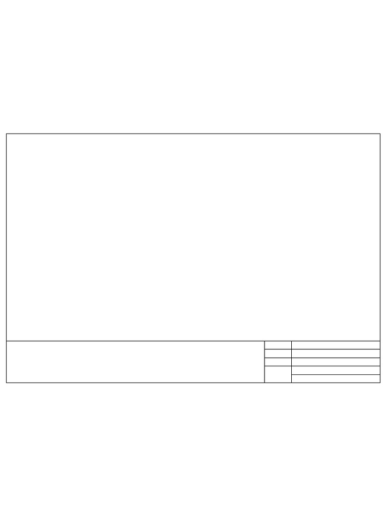 5 Model Pdf