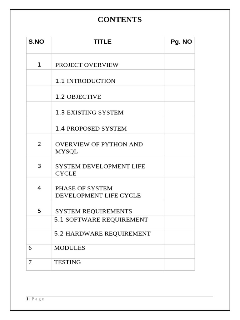 12_cs_project_doc_template(25-26)[1]-1[1] (AutoRecovered)[1] | PDF ...