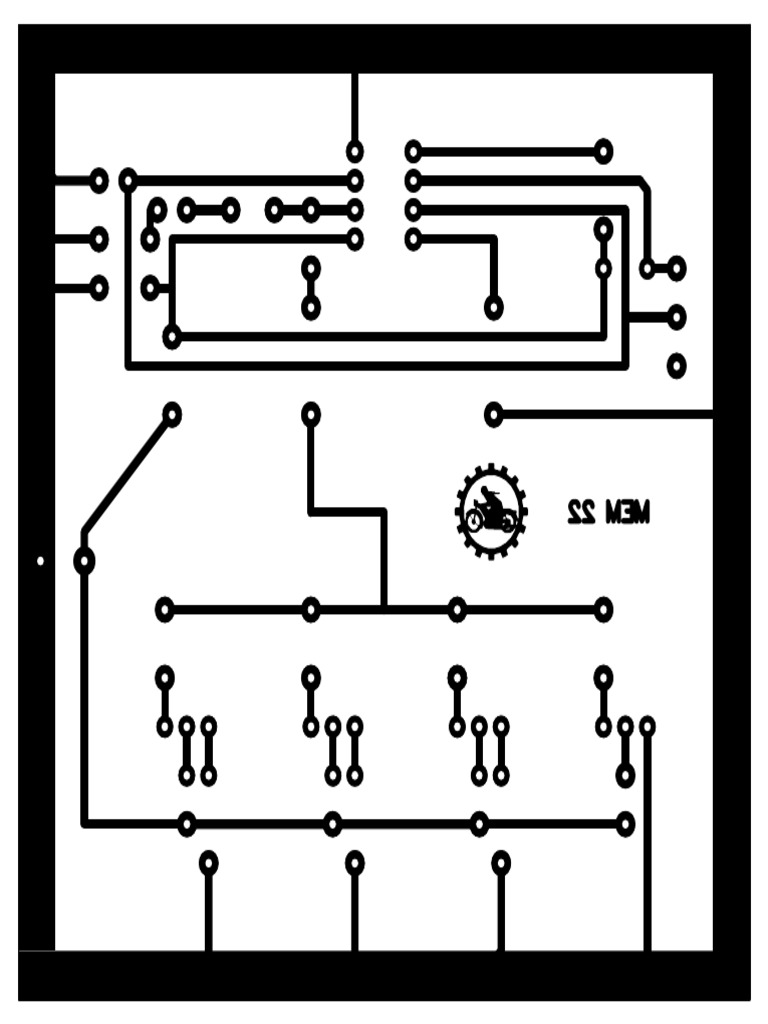 Mem 2.0 | PDF