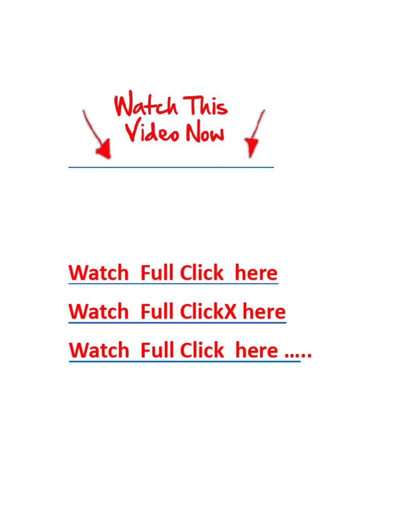 season 1 viral video link season 2 viral video 55 minutes | PDF