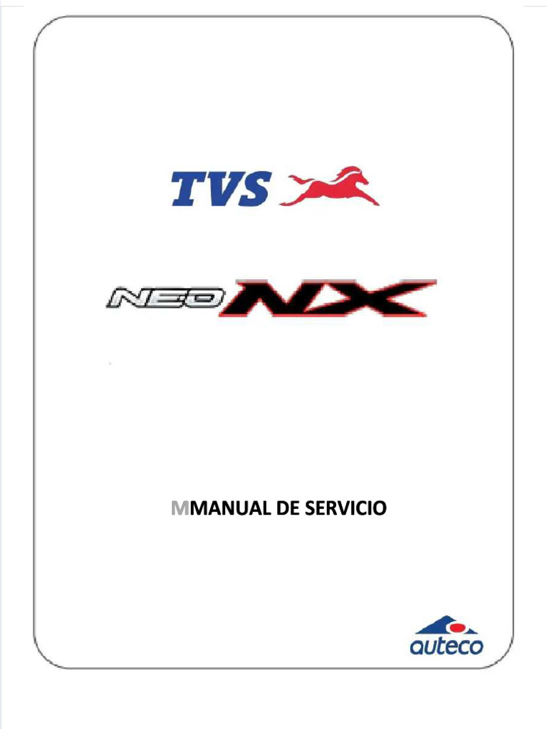 PDF Div Class 2qs3tf Truncatedtext Module Wrapper Fg1km9p Classtruncatedtext Module Lineclamped ...