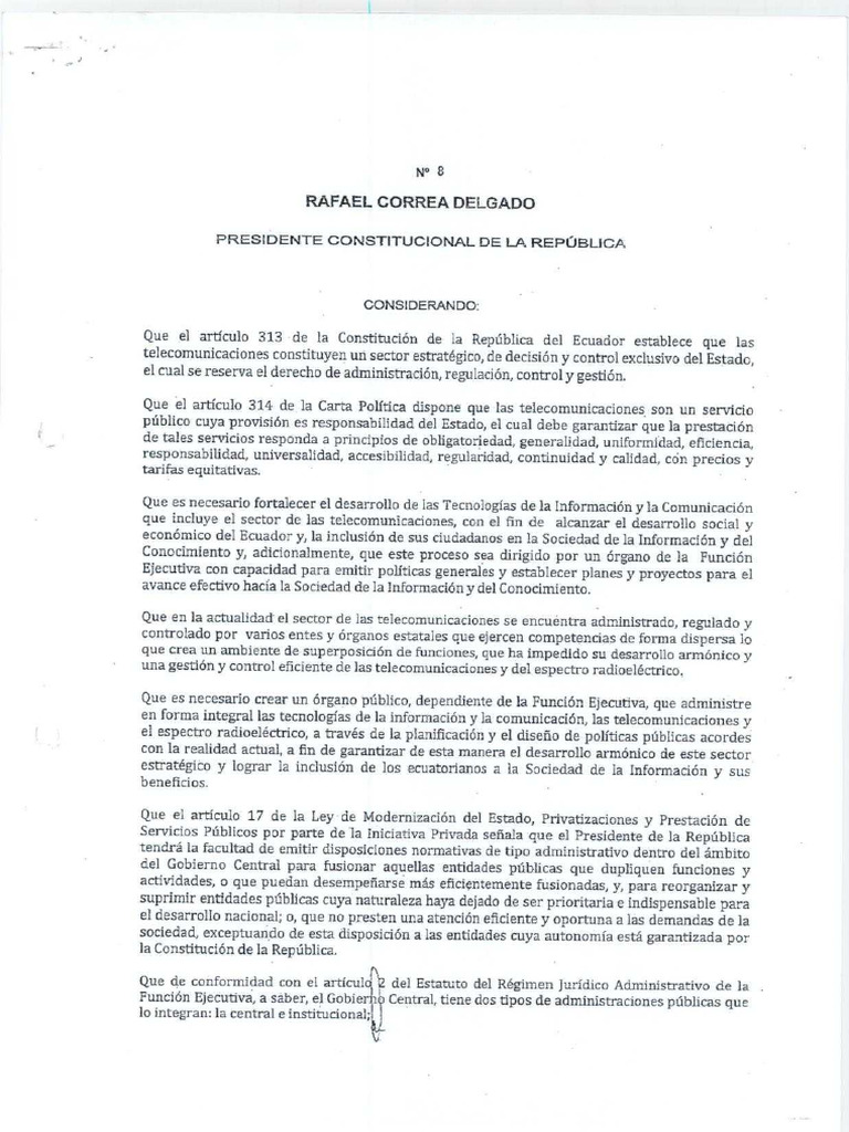 Base Legal | PDF