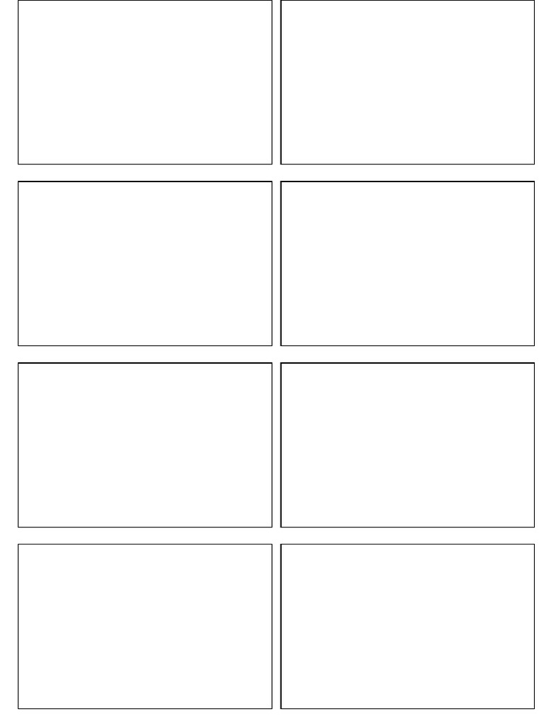 Flashcards How Do Organisms Reproduce | PDF | Sexual Reproduction ...