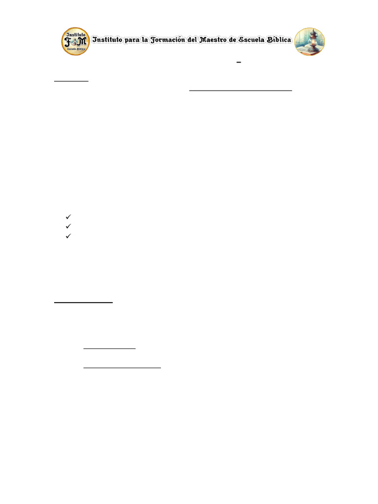 Tarea Final - Bosquejo de Una Clase | PDF