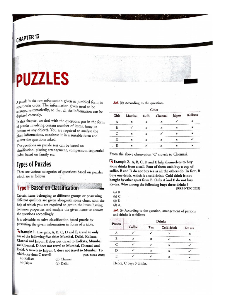 Screenshot 2024-11-19 at 8.52.15 PM | PDF | Drink