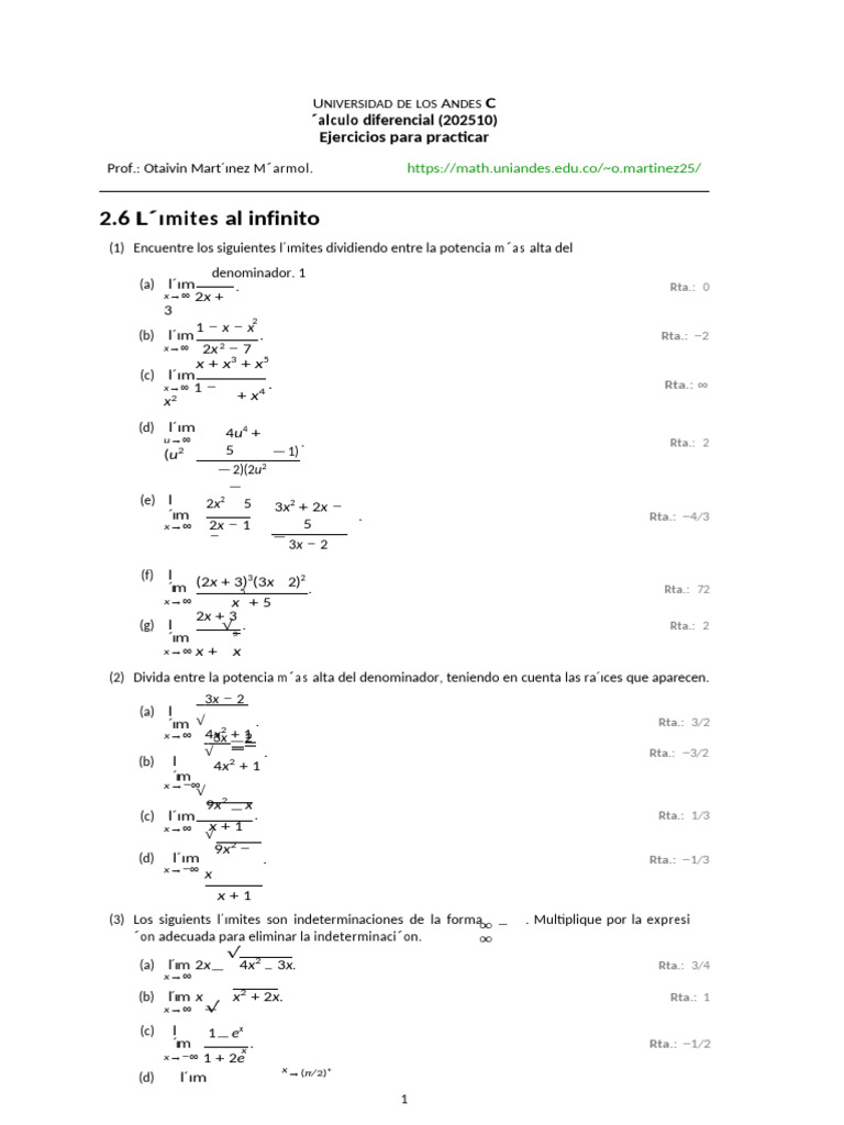 2.6.ejer_liminf (1) | PDF