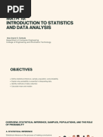 Total Enumeration Sampling Explained | PDF | Cronbach's Alpha ...