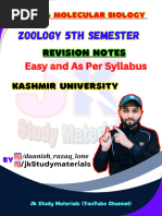 Permanent Slide Preparation Guide | PDF | Histology | Fixation (Histology)