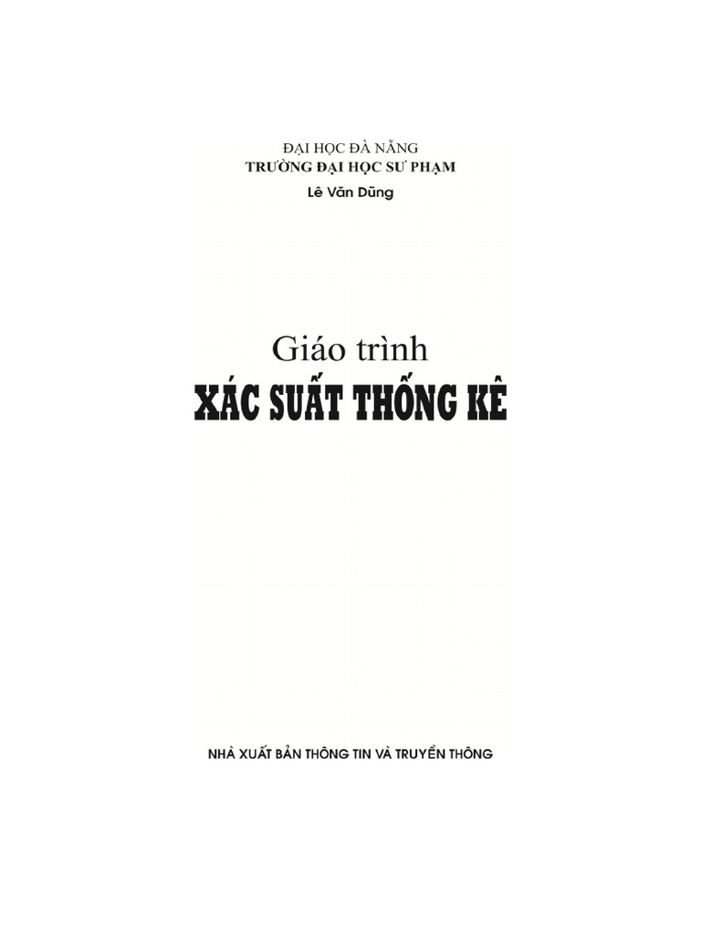 Bia | PDF