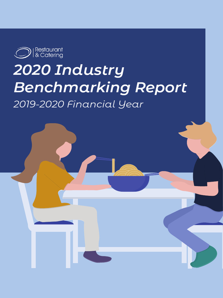 BSBFIN601 Manage Organisational Finances AT2 Student - Attachment 2020 Industry Benchmarking ...