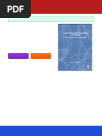 The Skilled Helper: A Problem-Management and Opportunity-Development ...