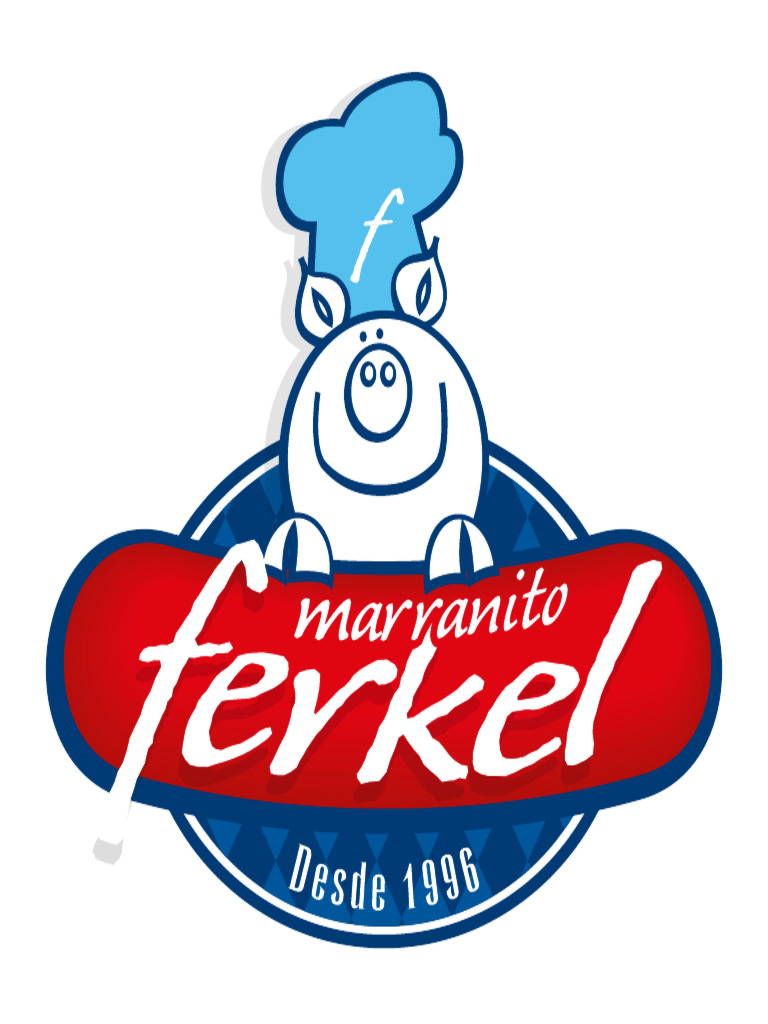 MARRANITO | PDF