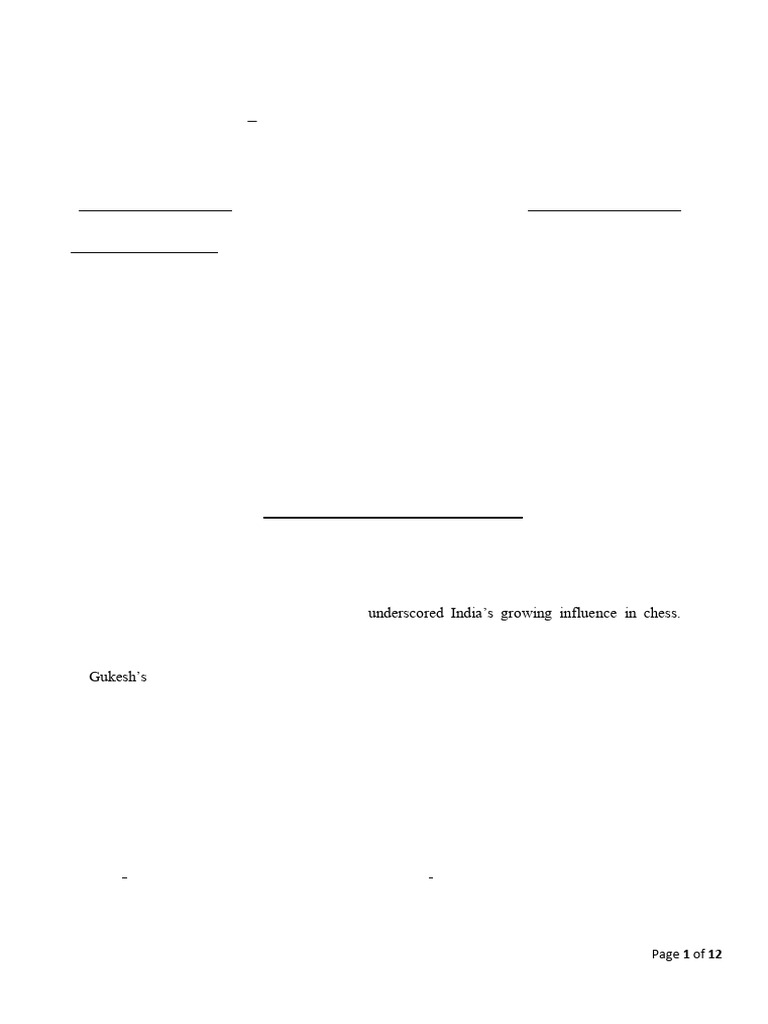 Eng QP 1pb 10 Set1 25.docx Final | PDF | Sleep Deprivation | Sleep