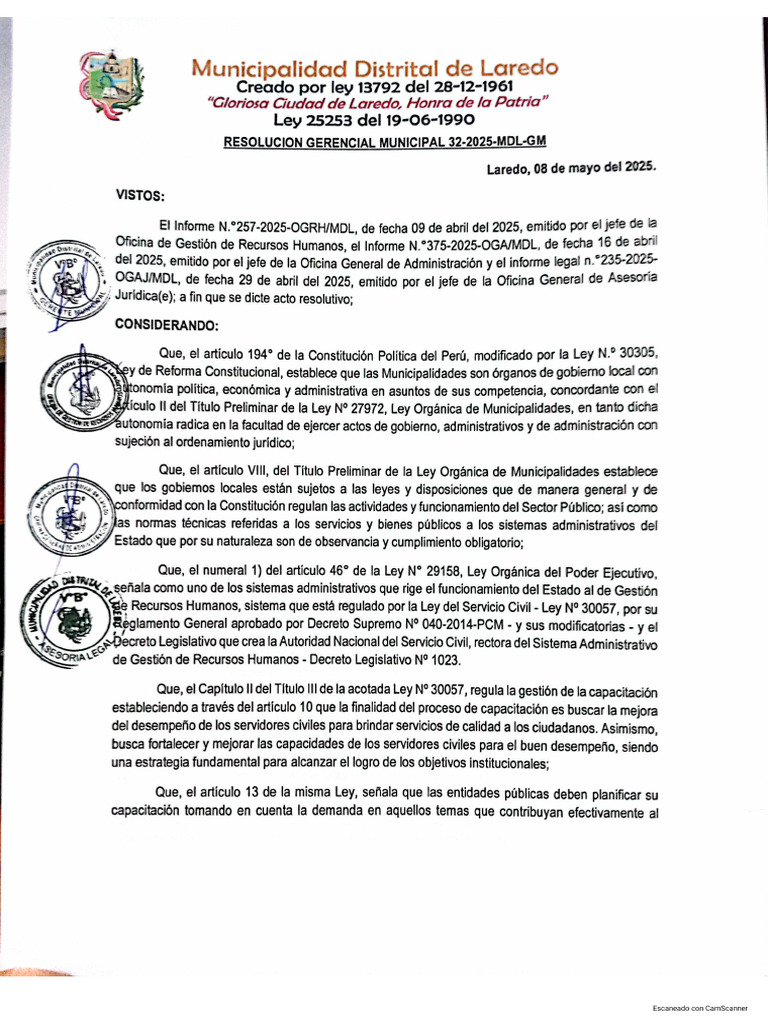 7243386-pdp 2025 Md-Laredo | PDF