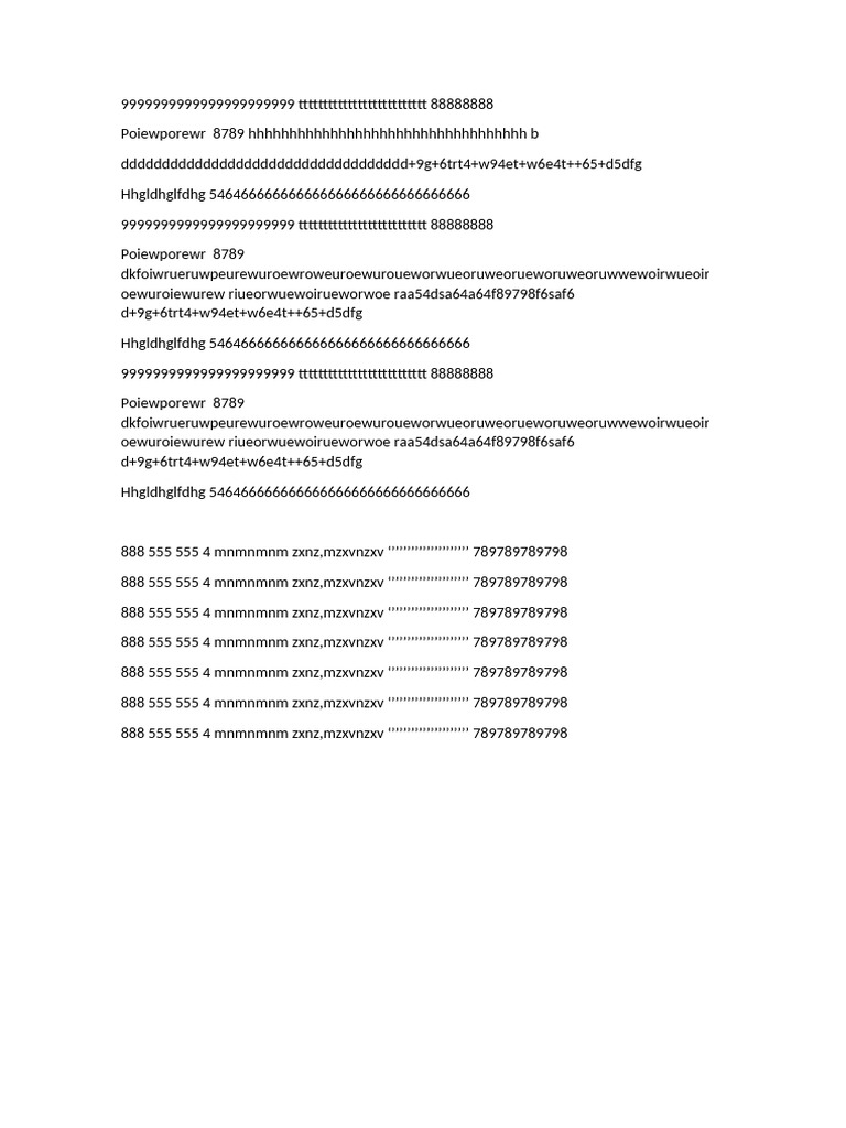 34445 | PDF